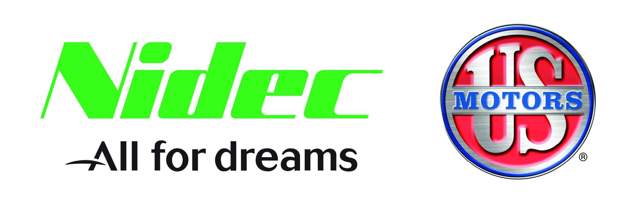 Our Services - Etheredge Industrial Services