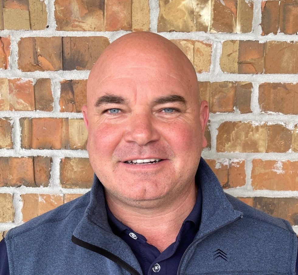 About Us - Etheredge Industrial Services